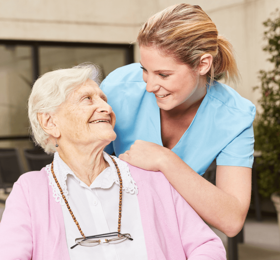 Interim care management | Kata Care Solutions
