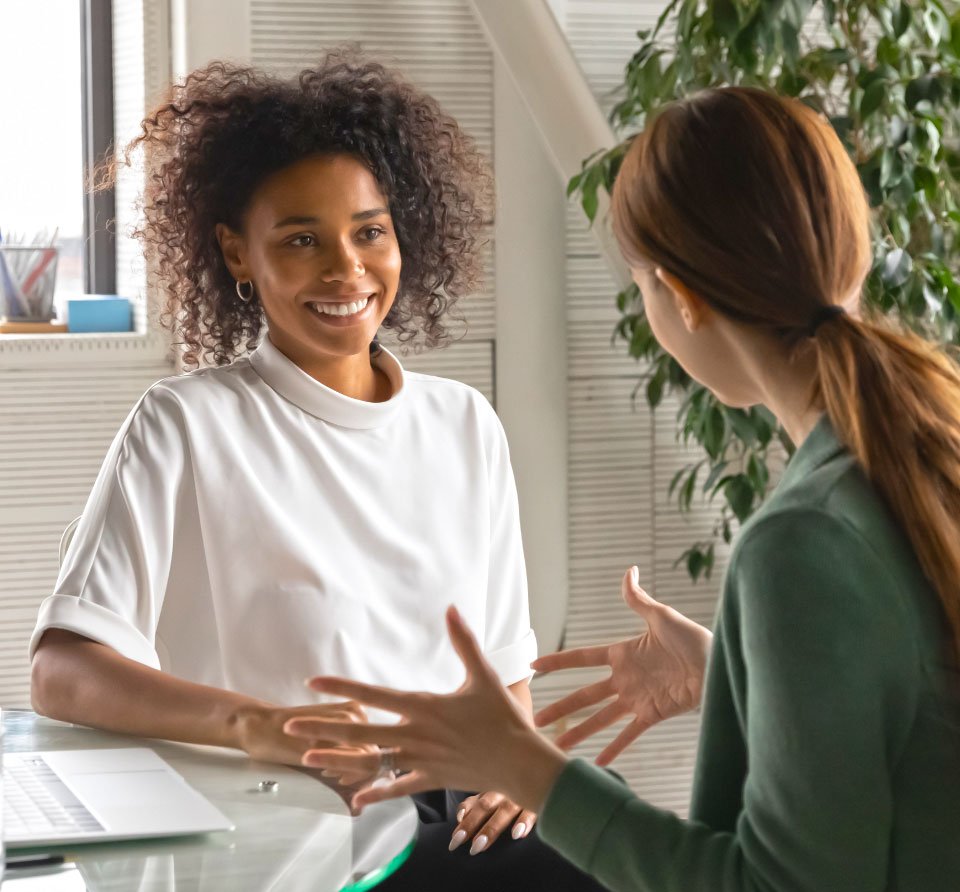 Interim care management | Kata Care Solutions